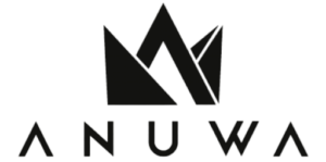 Inicio - Anuwa